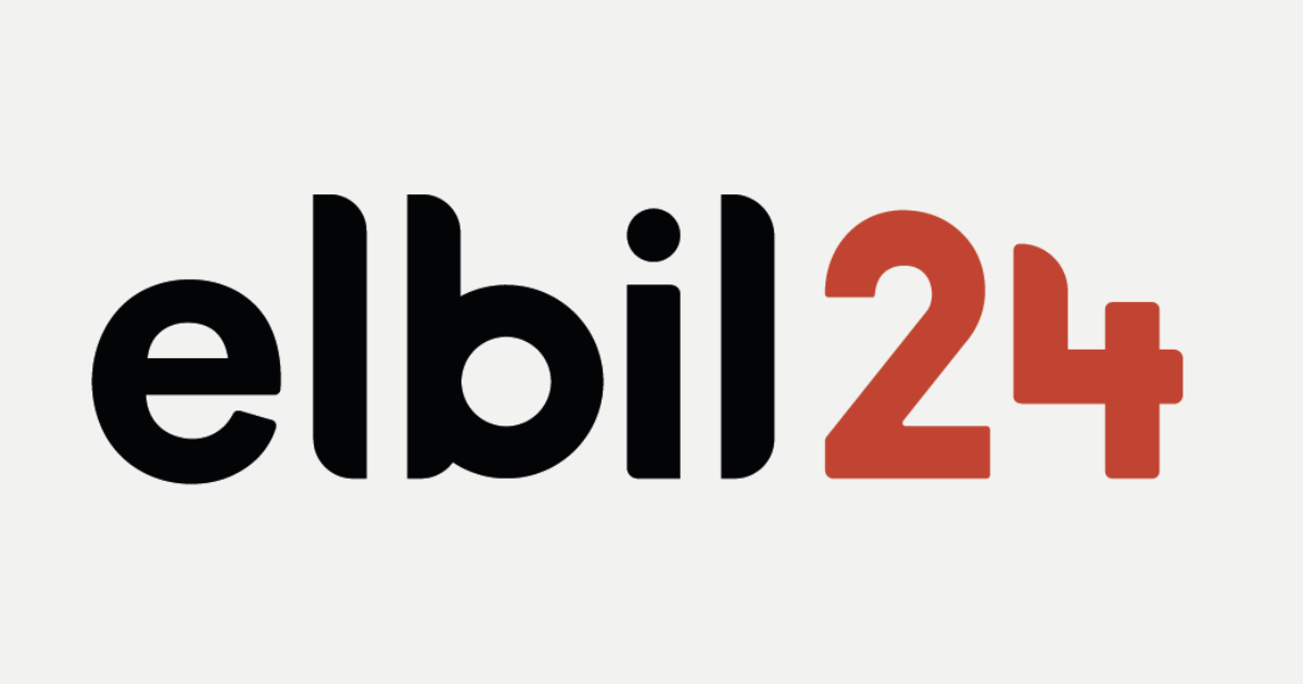 Elbil24