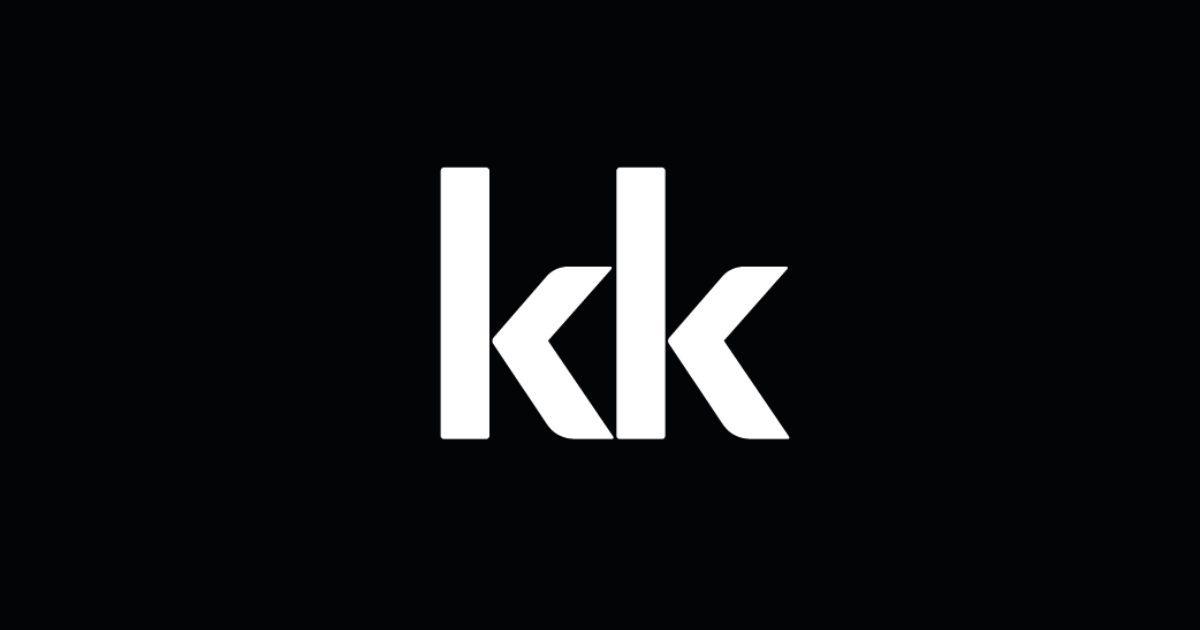 KK